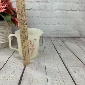 Tupperware | Kitchen | Vintage Tupperware Measuring Pitcher | Poshmark